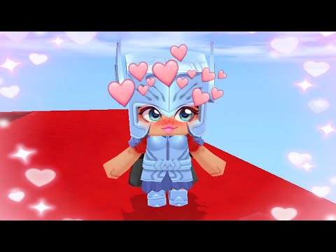 Mini World Funny Moments #46