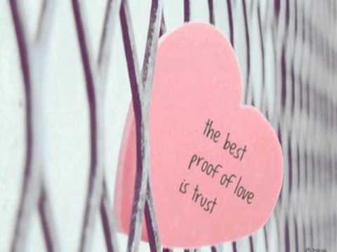 HBD to my sweet candy - YouTube