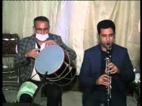 goycay 2014 nagara subhi