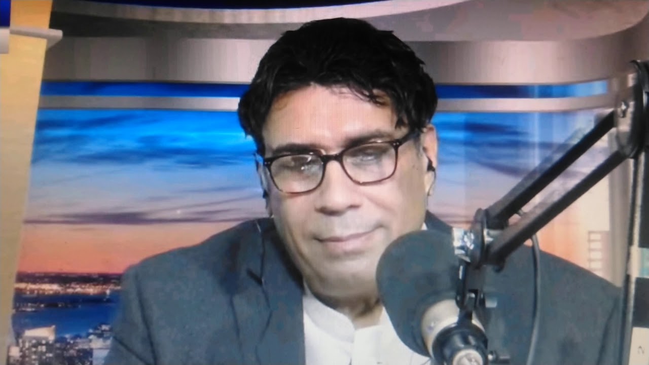 Joginder Bassi l JATT BOY RIGHT? - YouTube