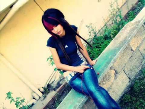 AY YÜZLÜMMÜŞ HADİ S. GİT.