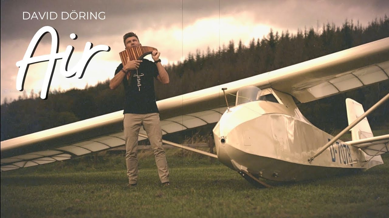 Air - David Döring: Song Lyrics, Music Videos & Concerts