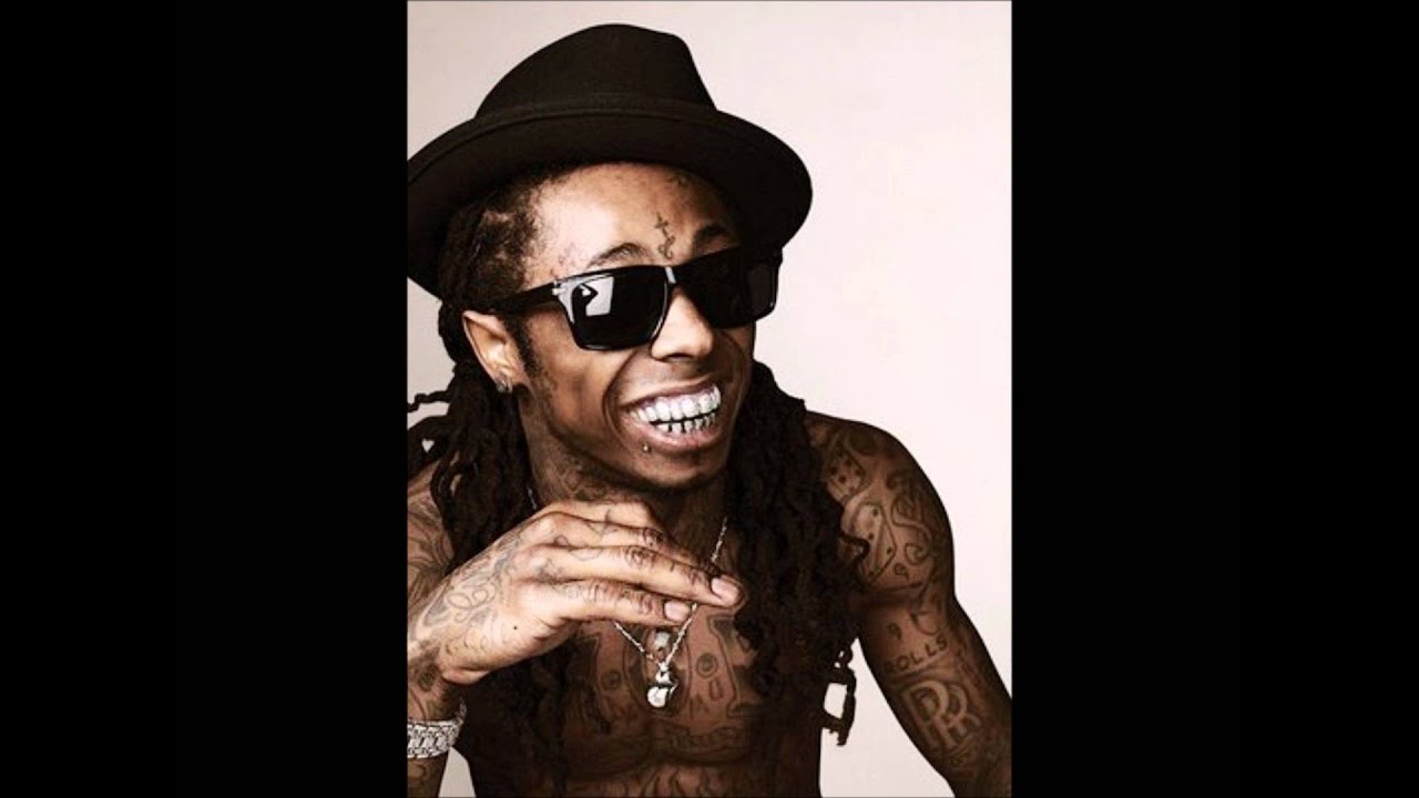 Lil Wayne - How To Love - YouTube