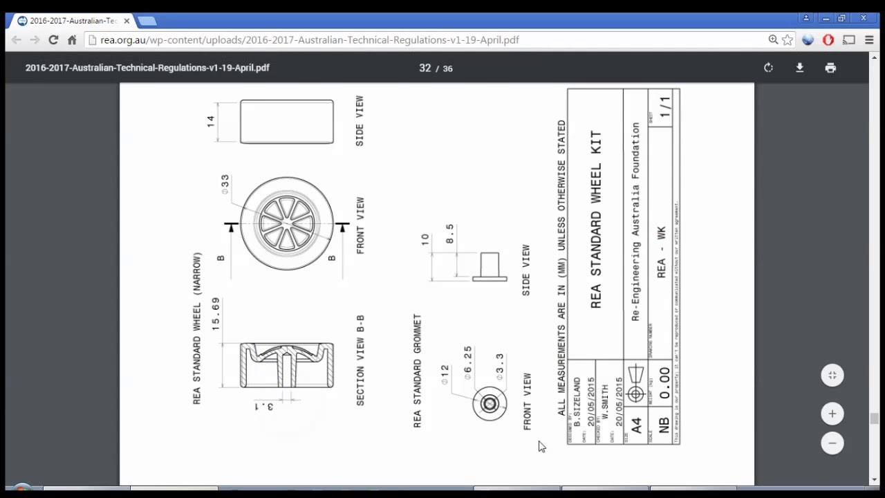 Autodesk Inventor Formula One Design How Are Formula 1 Cars Designed?