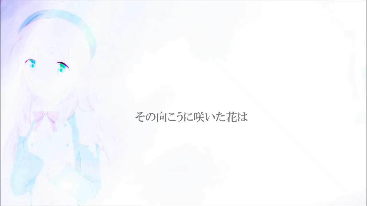 【Momone Momo GROWL】 Close to You 【UTAU Short Cover】 - YouTube