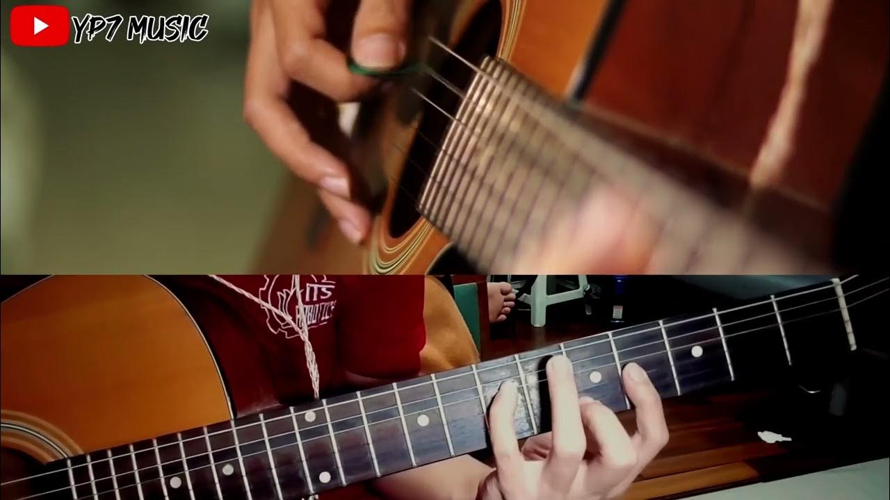 DEWA 19 - AKU MILIKMU - INTRO TUTORIAL - YouTube