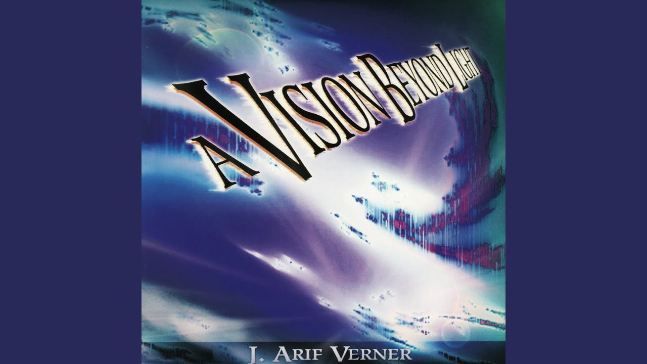 A Distant Memory - YouTube