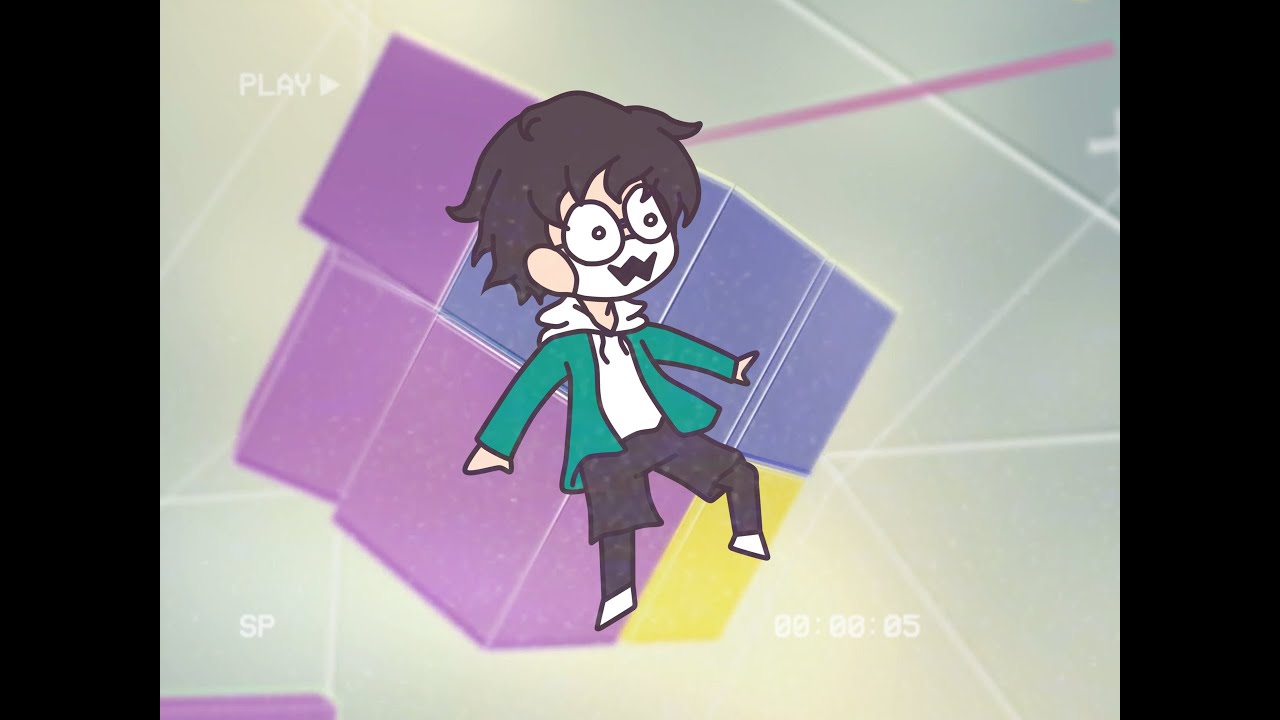 ENCYCLOPEDYO - An Original Show By Dyolow - YouTube