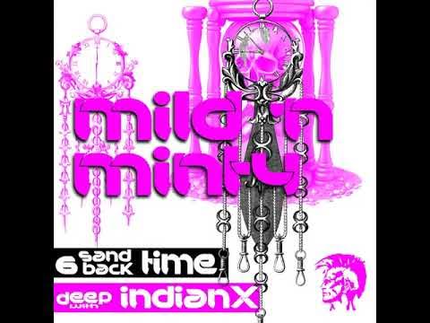 SandBackTime 6 - Mild 'N Minty - YouTube