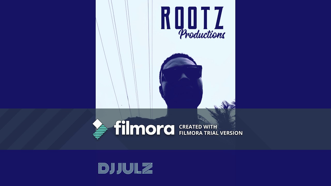 DJ JULZ - Lo La La remix X Kisi Jay 2019 - YouTube