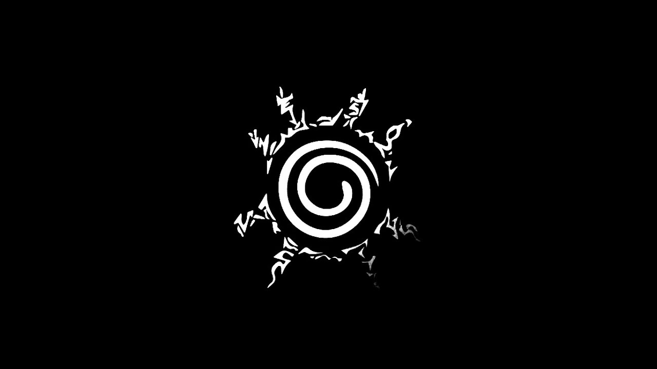 Naruto: El Dios del Fuinjutsu Cap [1,2,3] - YouTube
