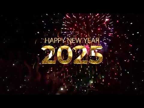 happy new year statue and and and.....#viralvideos #shortsfeed#theri @DJGabrielDoBorel @TvKidsBr