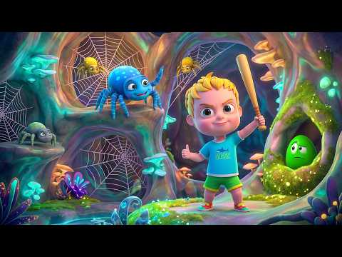 Colorful Surprise Eggs for Kids | Fun Egg Opening and Toy Discovery | Sim Sim Kids