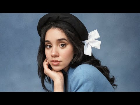 Soprano, Victoria Guzman sings "Batti Batti' from Mozart's Don Giovanni ...