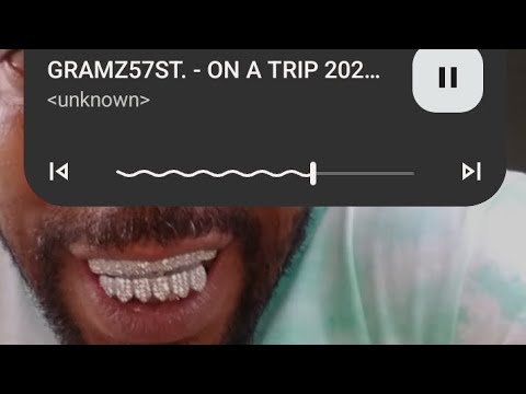 wit yo bad self - YouTube