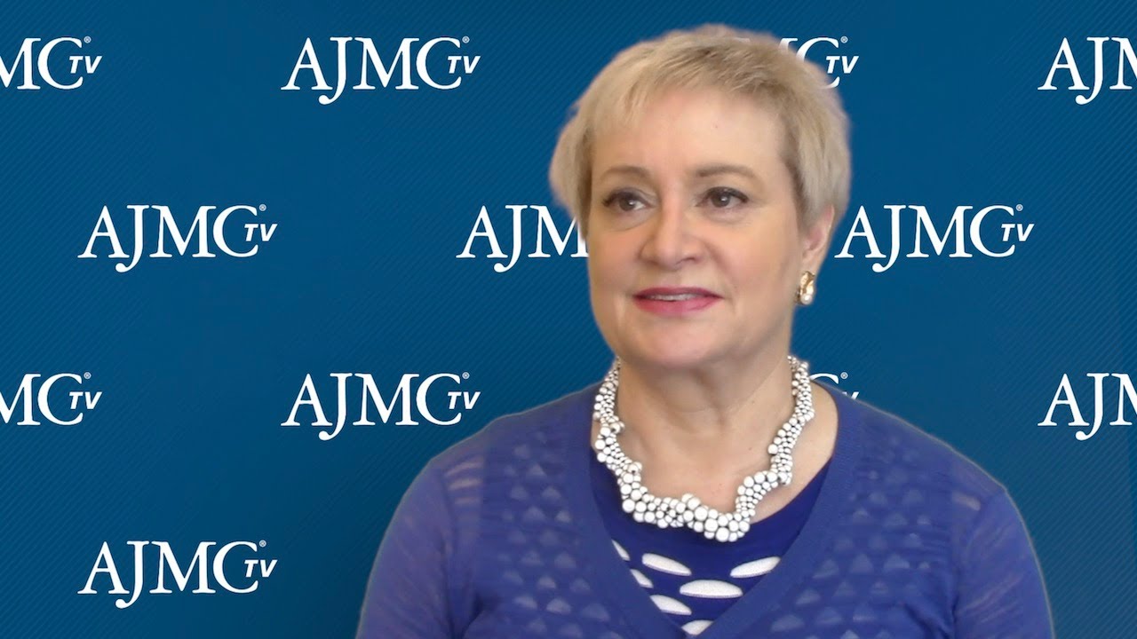 Susan Dentzer on Finding Room to Pay for Expensive, Life-Changing ...