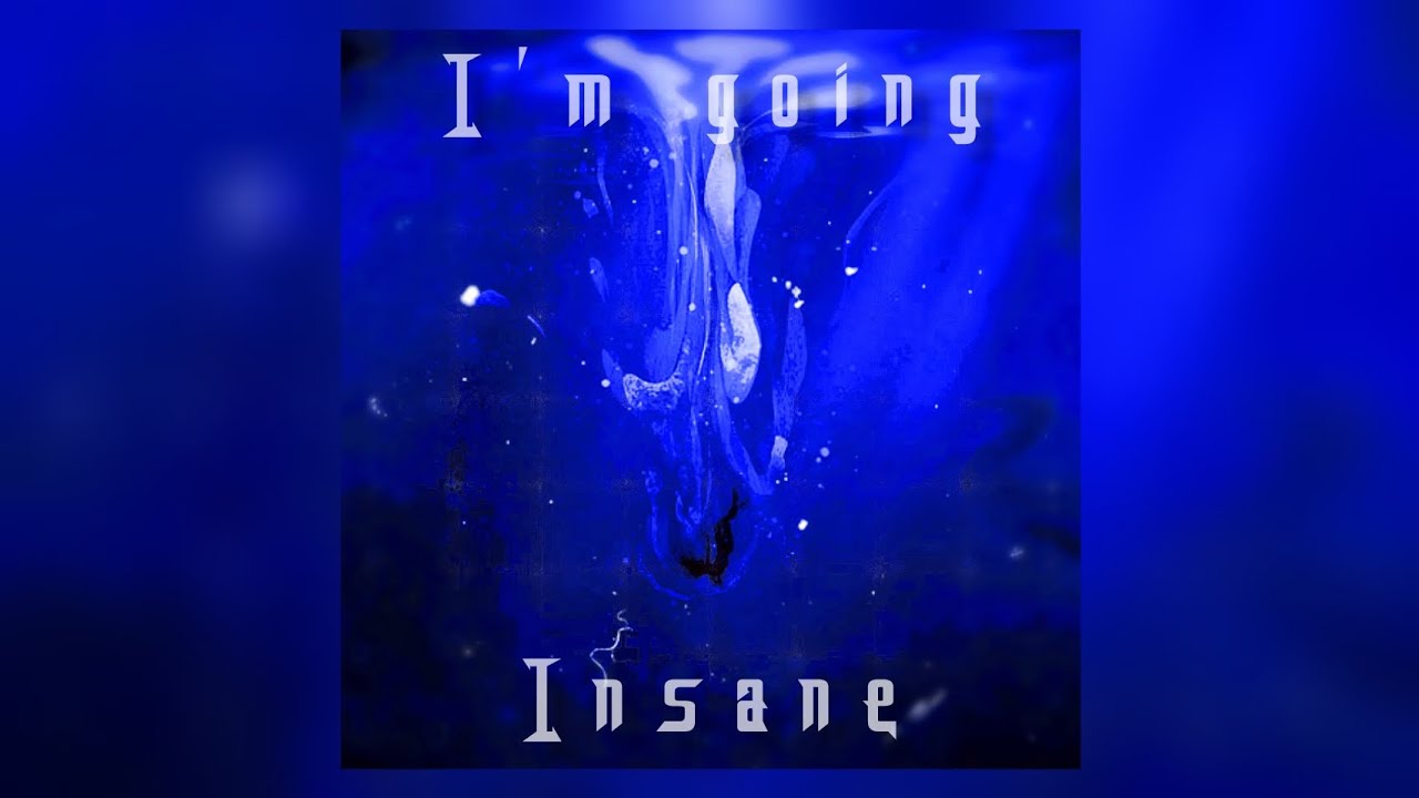 ☆Shin-kalas-I'm going Insane☆ - YouTube