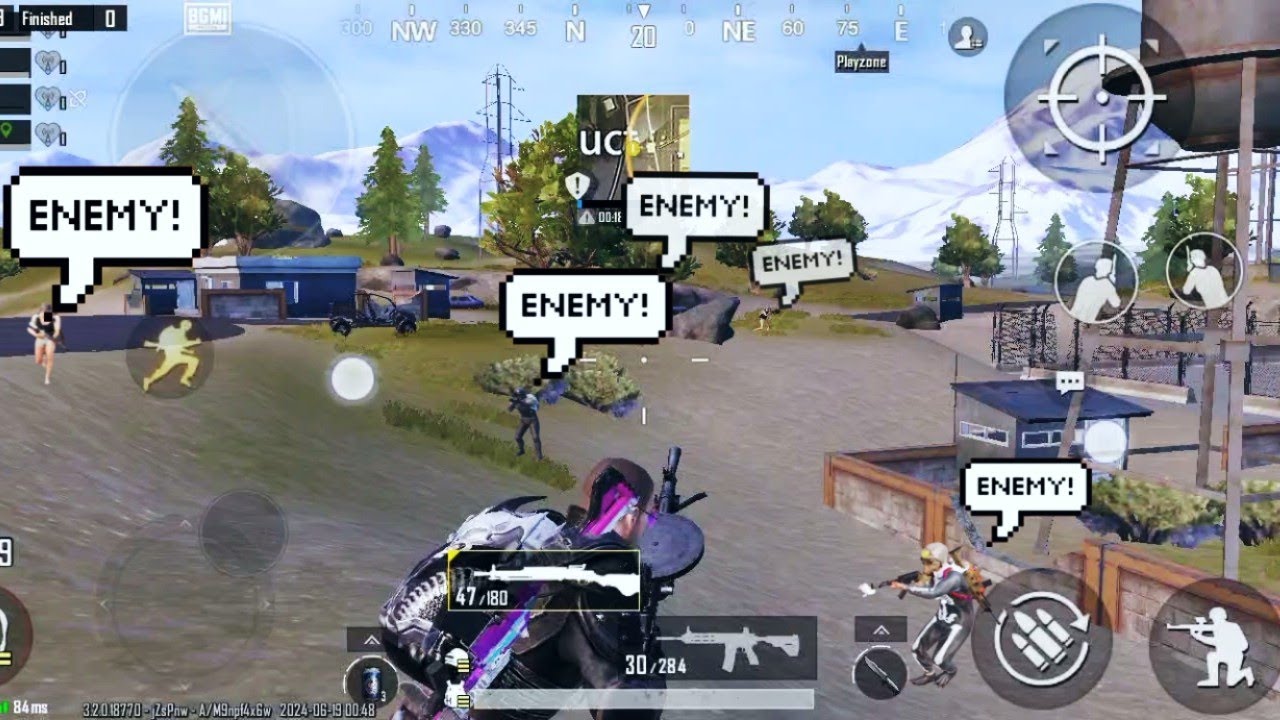 subscribe to Vishal gaming yt7 - YouTube