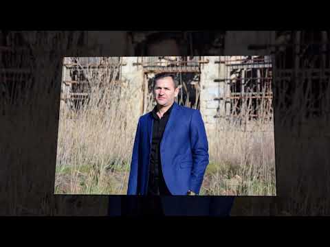 Ilqar Veliyev Qaynana popuri 2017 toy