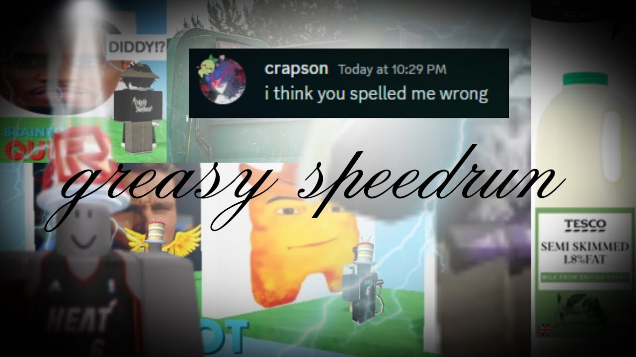 3:27 | BRAINROT QUIZ FULL COMPLETION (duos) - YouTube