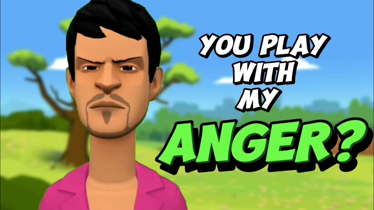 THIS IS WHY SHOULD NOT FEAR ANYONE EXCEPT GOD (Official HD Version ...
