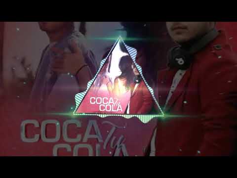 Coca Cola tu whatsapp status