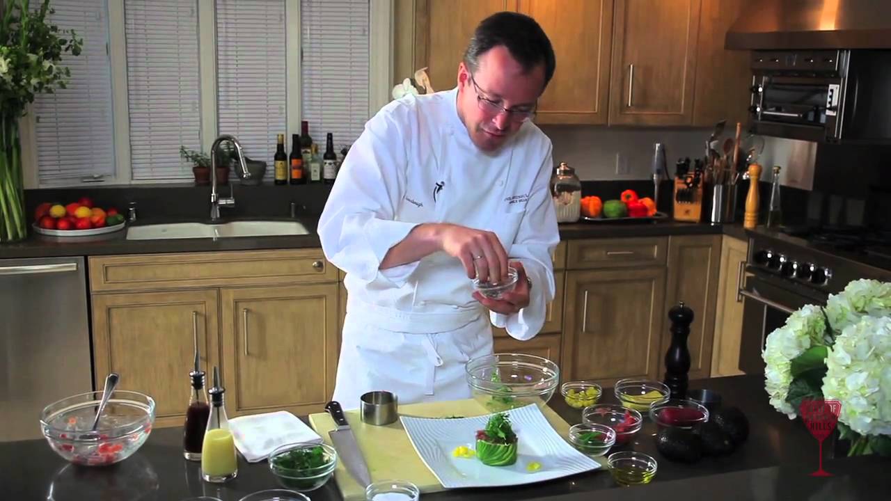 TOBH JAMES OVERBAUGH - YouTube