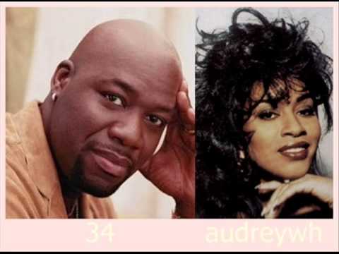 Will Downing - Personal - YouTube Music
