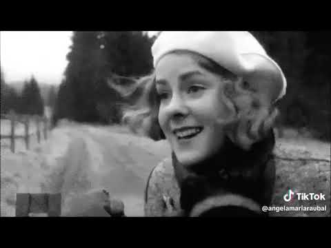 Geli Raubal and A.H. edit