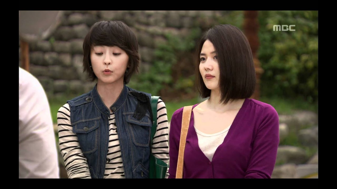 Assorted gems, 6회 EP06 #03 - YouTube