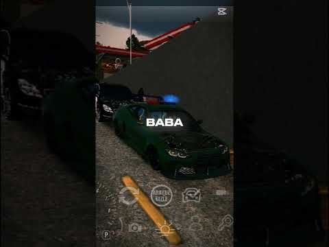 Oynu yanlar yoruma #keşfetbeniöneçıkar