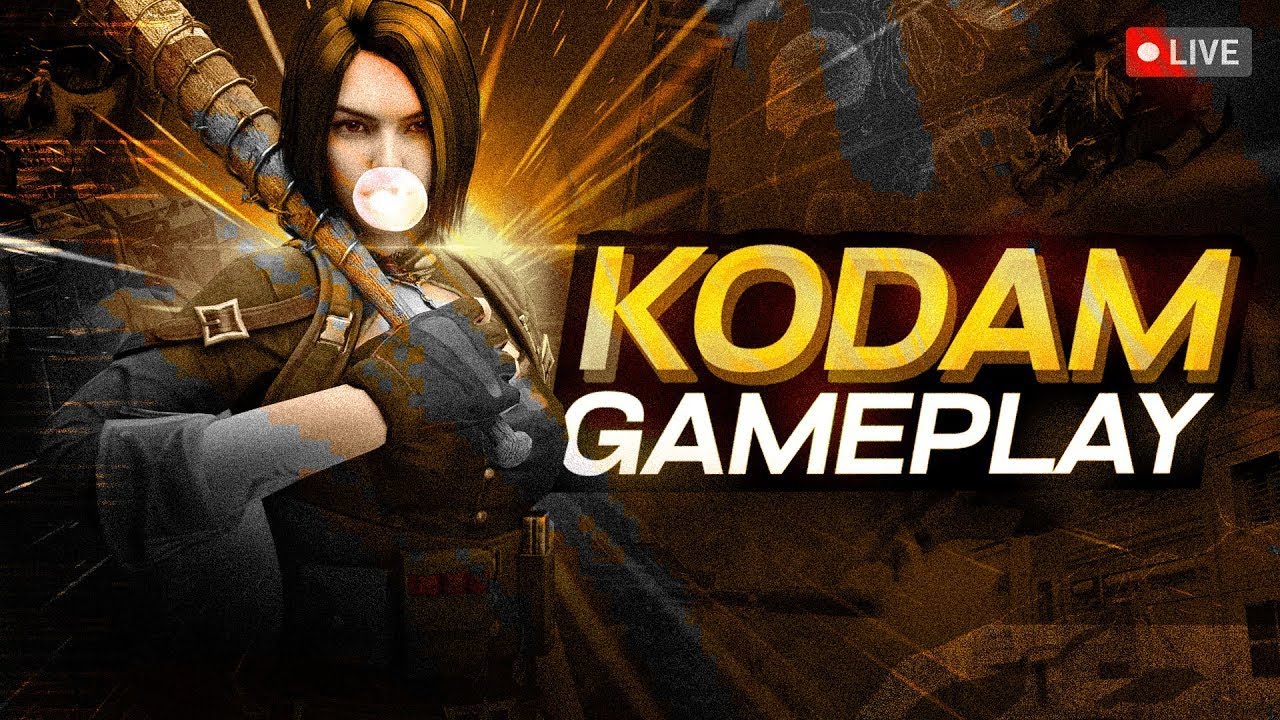 CALL OF DUTY MOBILE LIVE | VERTICAL STREAM | CODM GAMEPLAY - YouTube