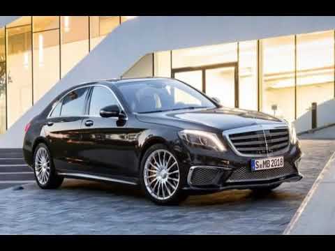 İlham Əliyevin qohumu Riyad Əliyev saxlanıldı  həbs verildi