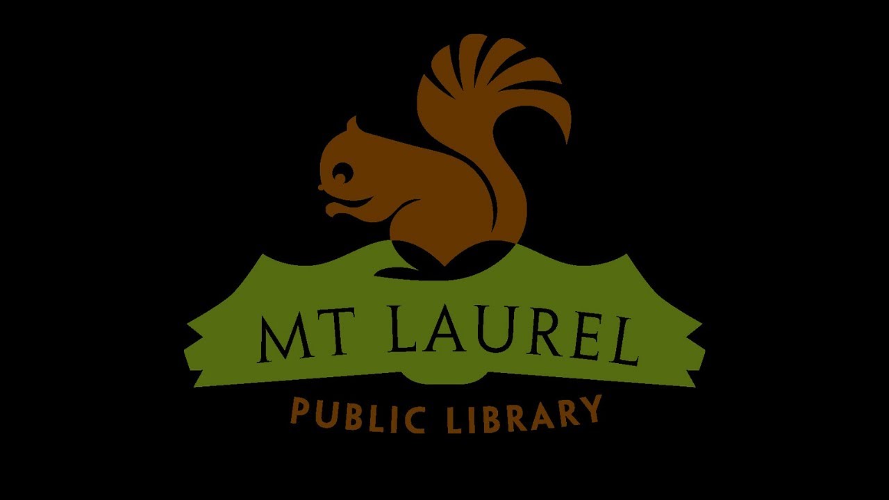 Get to Know your Librarian: Mt. Laurel Edition: Chrissie and Emily ...
