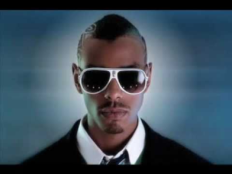 TECK MONEY "In the morning" feat. 13 & Jason Landers on saxophone - YouTube