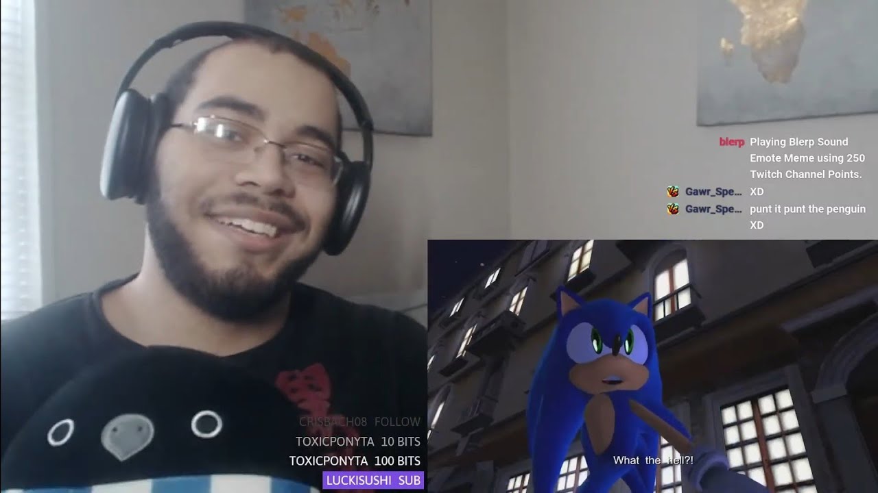 ABOUT TIME IT HAPPENED!!! Lythero does The Silver Campaign reaction ...