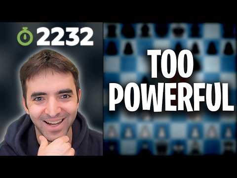 How to Beat Strong Players Quickly | Tricks & Traps Speedrun Episode 53