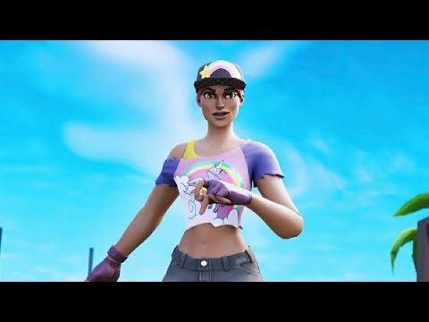 I Claim Beach Bomber 😈