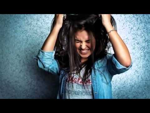 Sirxan Saka - Qadasin Alam 2015