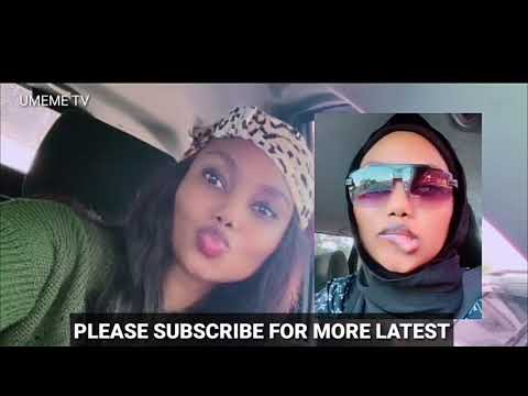 Tazama video ya ngono ya  Sanchi world iliyovuja ni Aibu jamani!..