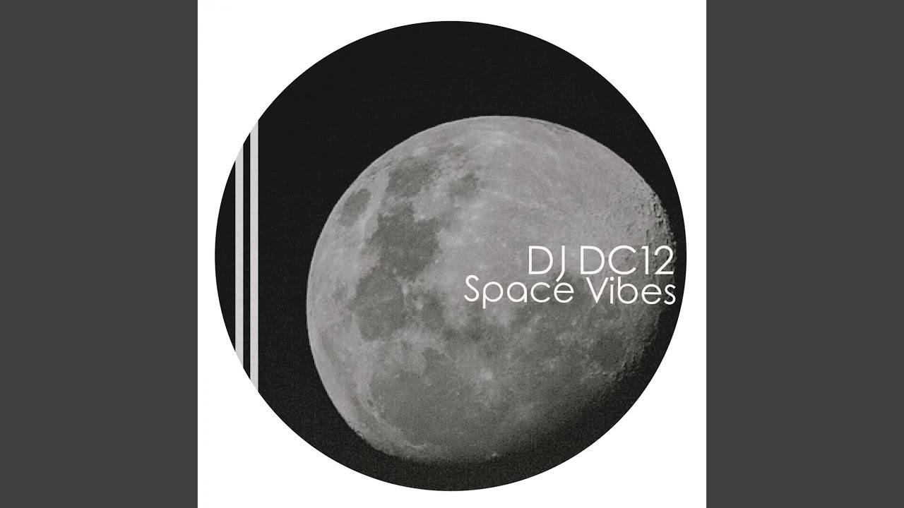 Space Vibes (Original Mix) - YouTube