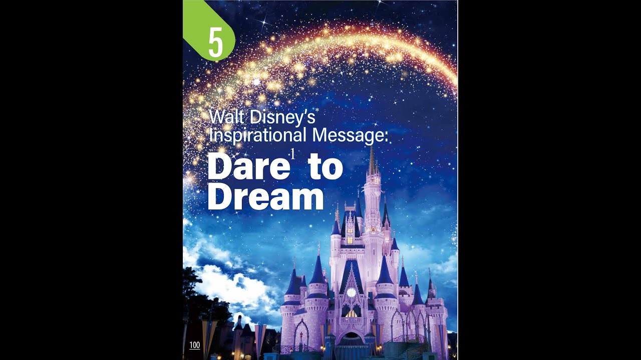 B2L5 單字講解 Part2 - YouTube