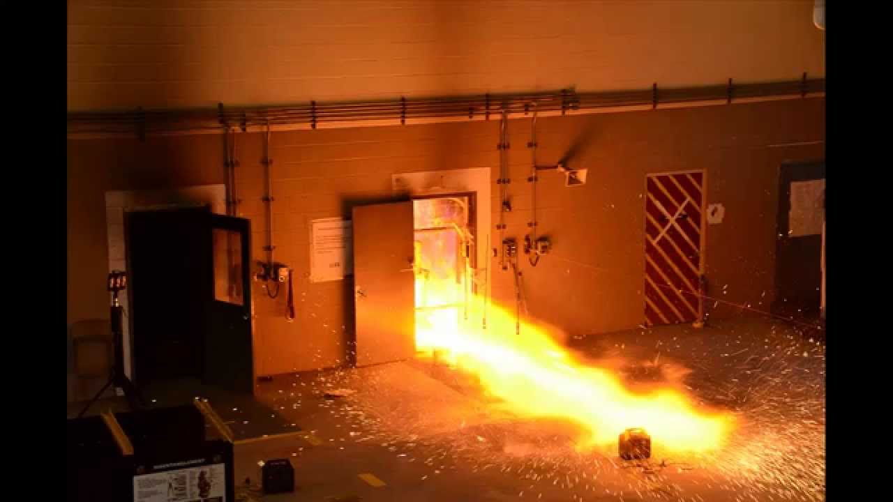 Butane Hash Oil Ignintion Sources - YouTube