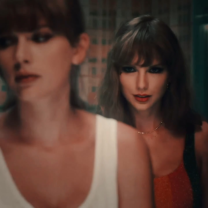 2 Different Mvs Same Meaning edit melaniemartinez fyp taylorswift 2-different-mvs-same-meaning-edit-melaniemartinez-fyp-taylorswift