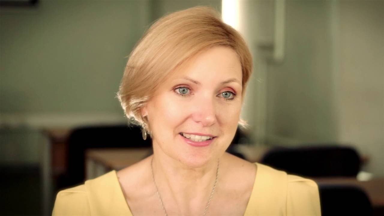 Stephanie Burden's Instagram, Twitter & Facebook on IDCrawl