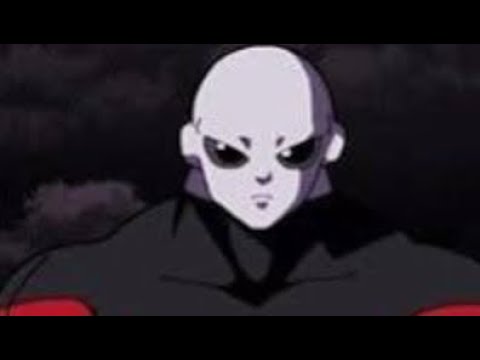 Z battle ground buff alien combos ez - YouTube