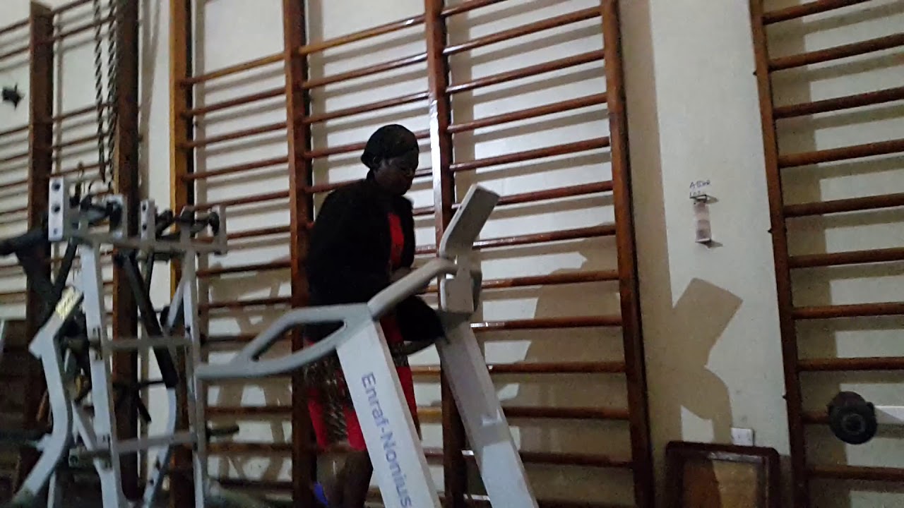 Lo ice pic(1) - YouTube