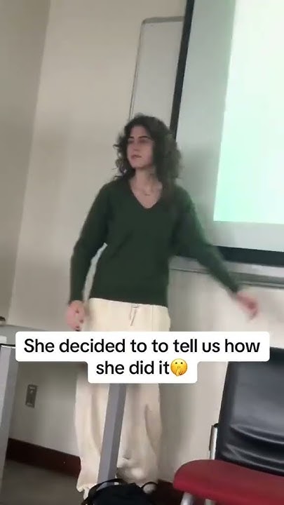 Subscribe For More Coding Tips🔥 Subscribe For More Coding Tips🔥 Subscribe For More Coding Tips