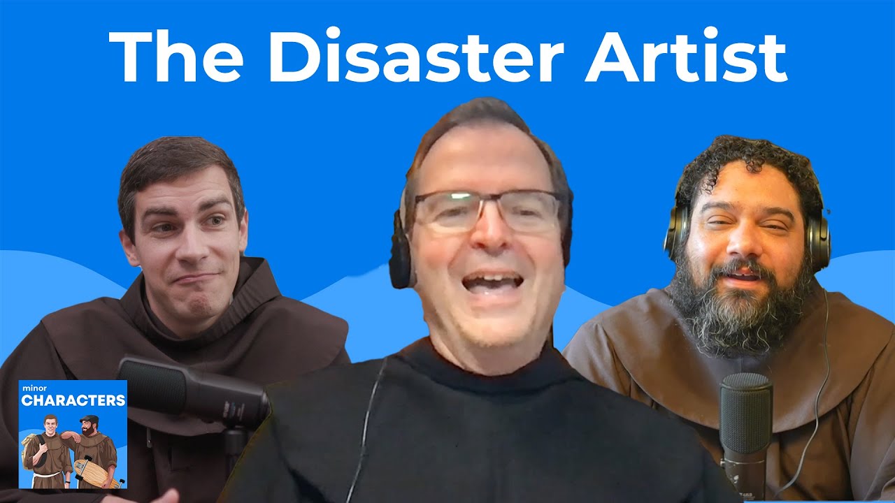 Ep 28. Jerry Bleem | One Man's Trash... - YouTube