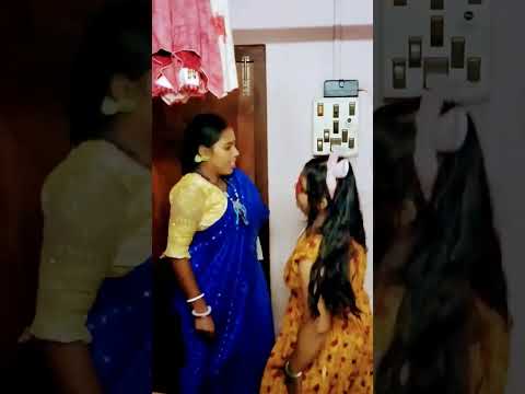 512)#shorts Karejawa Dhak Dhak Dhadkata#viral #shree #volgos